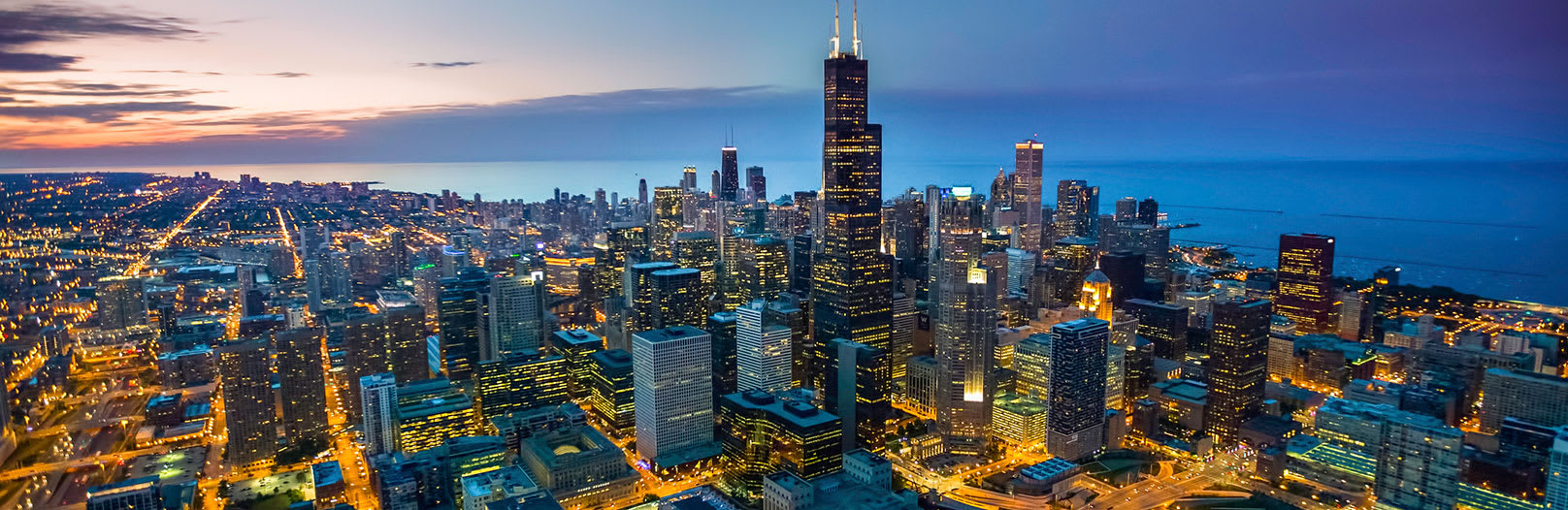 Christine Wilczek and Jason Bacza | Real Estate Agents