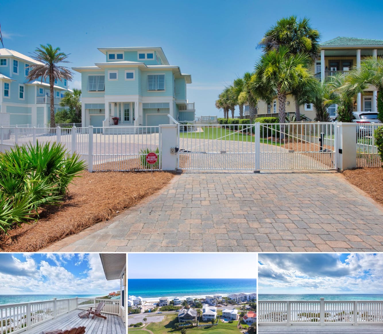 Condo & Home Market Highlights - Sold In Paradise Team - Jay Agnew