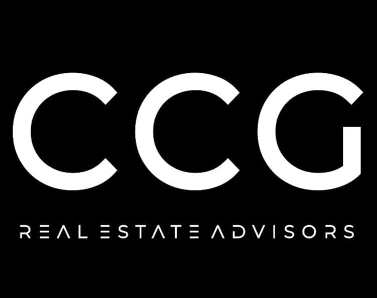 Meet CCG Real Estate Advisors | San Diego Based Real Estate Advisors