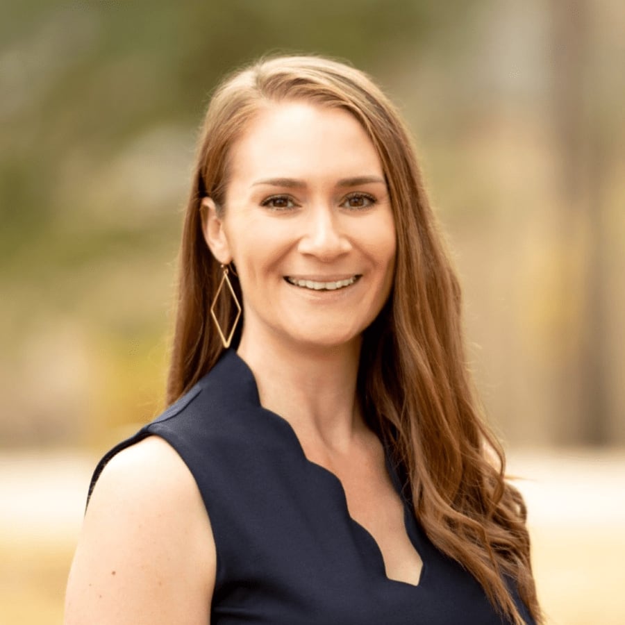 Emily Schmitt - Compass Real Estate Specialist