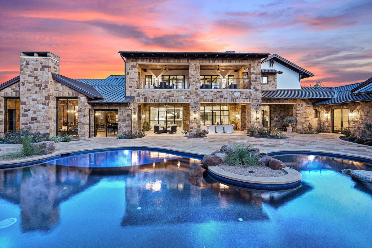 Notable Sales | Austin Real Estate Agent | Bridget Ramey