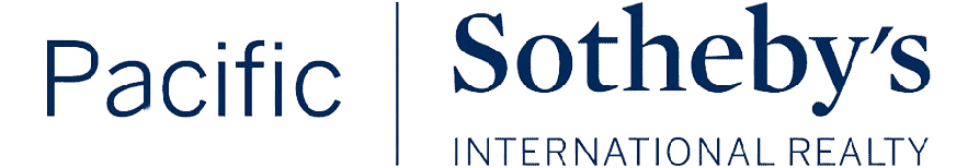 Most Googled Questions about Real Estate in 2024 | Blog | JoJo Romeo ...