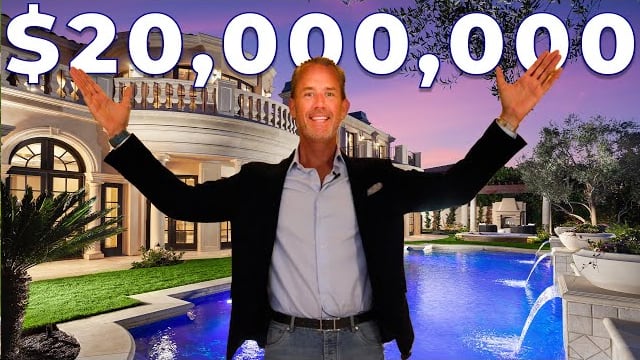 Michael Balliet | Coastal Orange County Real Estate Agents