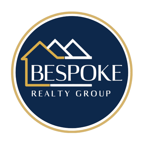 Top Raleigh Real Estate Agents | Bespoke Realty Group