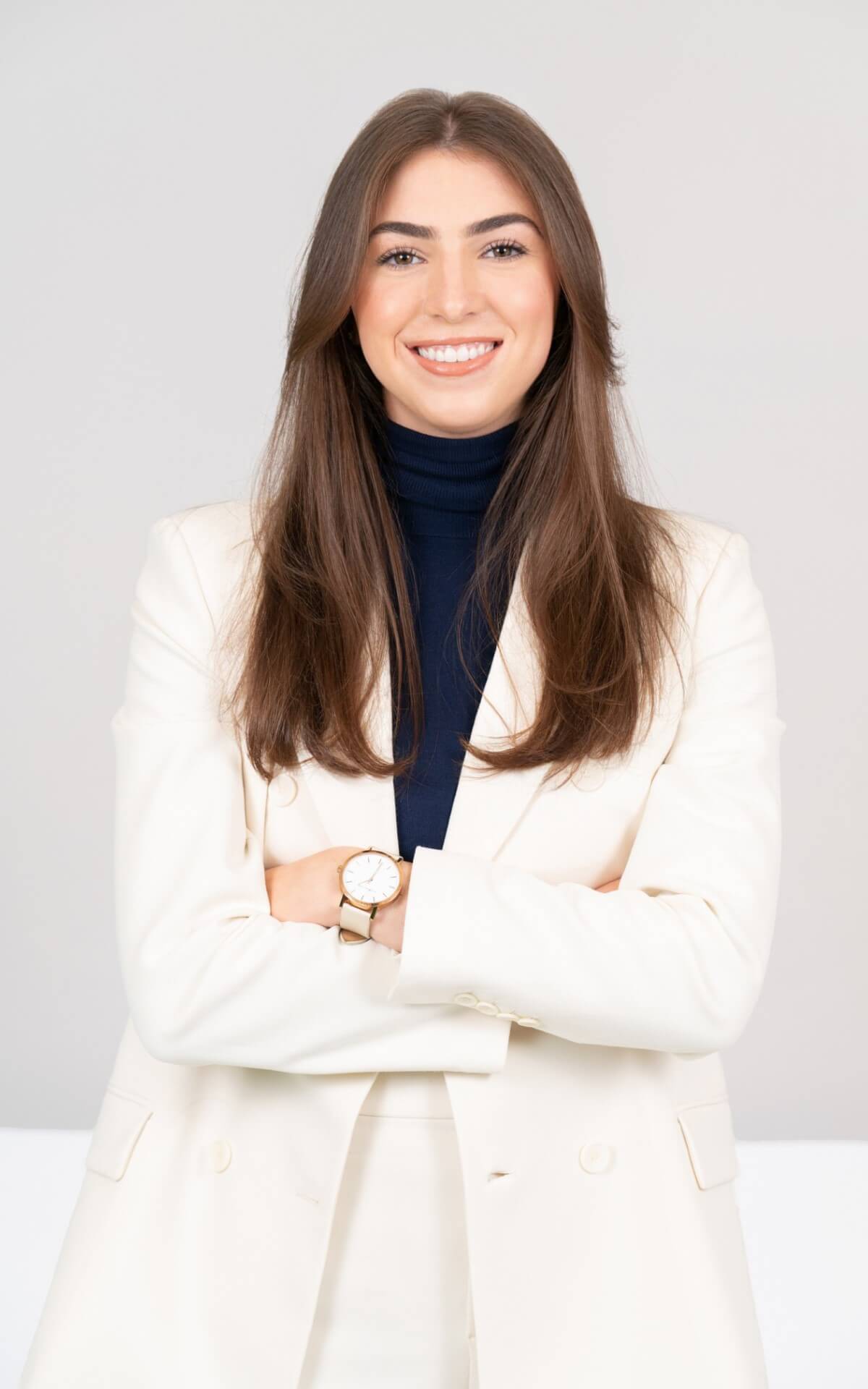 Meet Societe Select SERHANT. | Philadelphia Real Estate