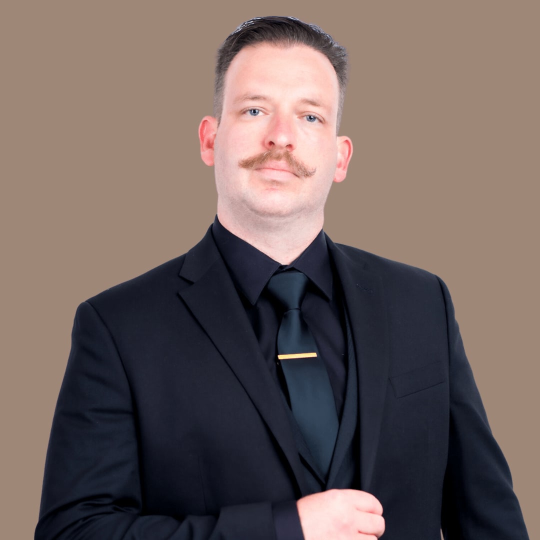 The Cole Realty Group | Alpharetta Real Estate Agents