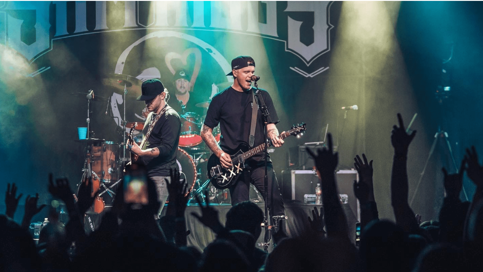 Fountain Hills Music Fest! | Sonoran Lifestyle Team