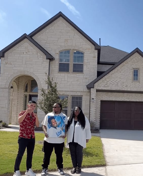Client Result | NavaRealtyGroup | Texas Real Estate