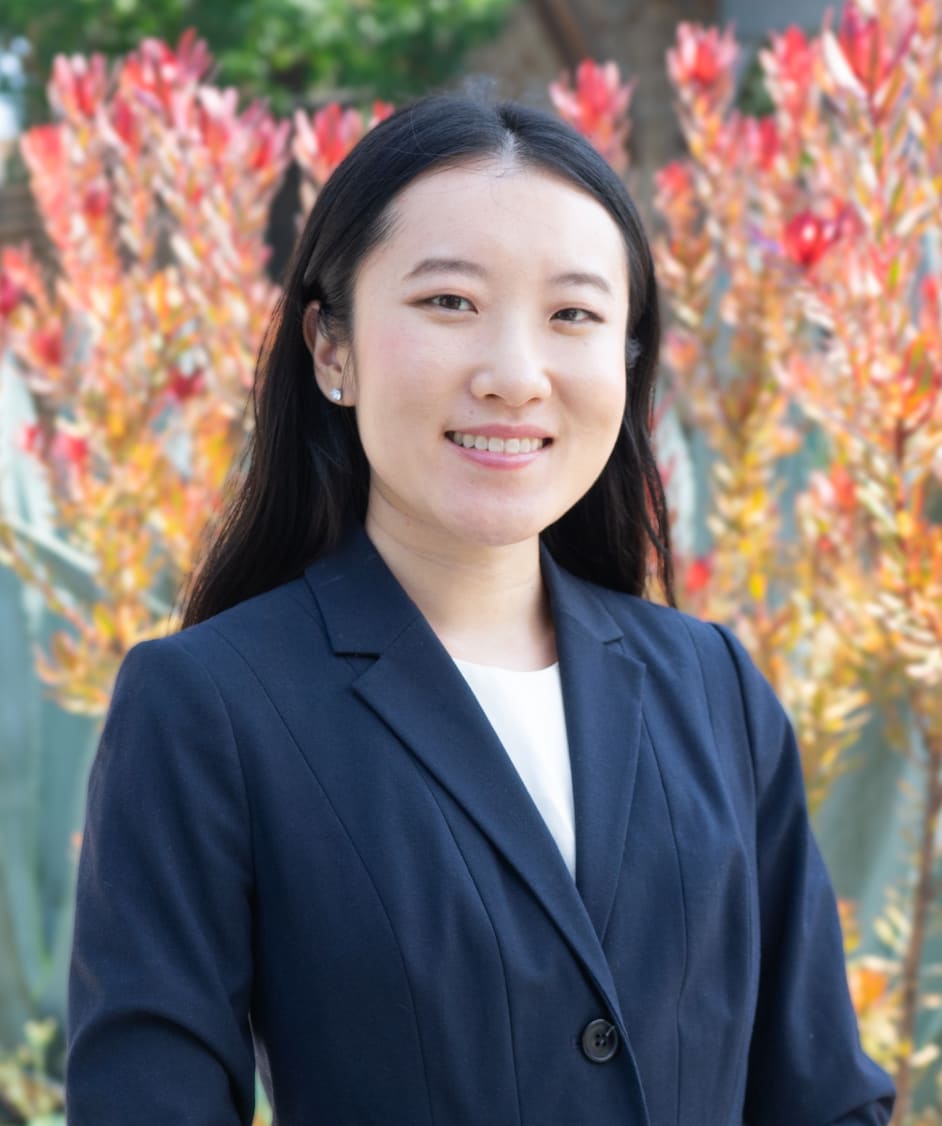 8 Blocks Real Estate - MLS listings in Santa Clara. Named the Top ...