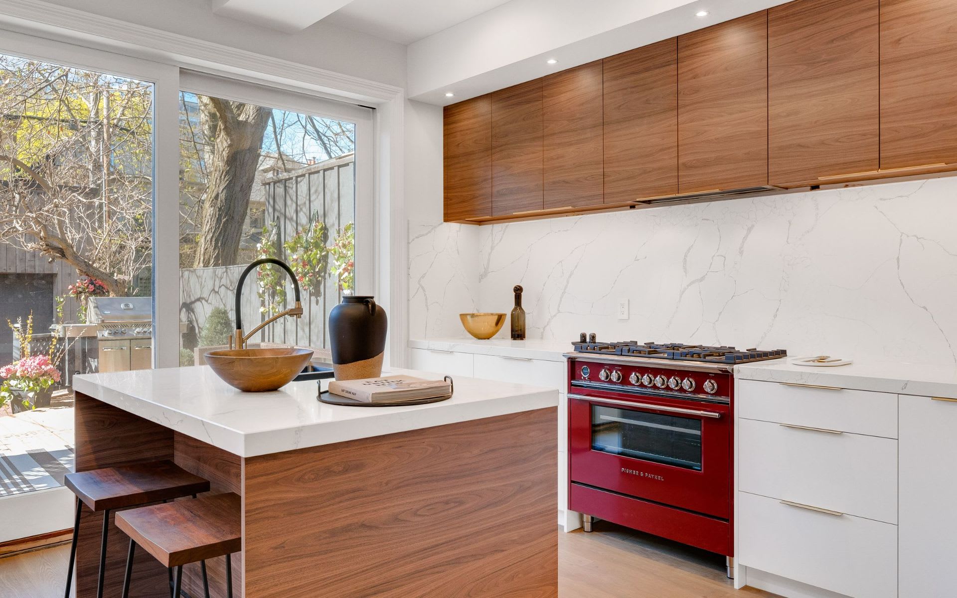 Senior Transitions | Kelly Dippel