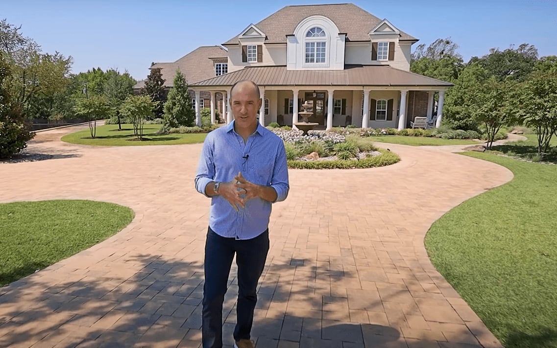 Featured Videos | The Pistana Group at Compass