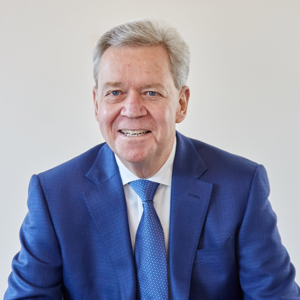 Our Agents | Circle Real Estate | Carmel Real Estate