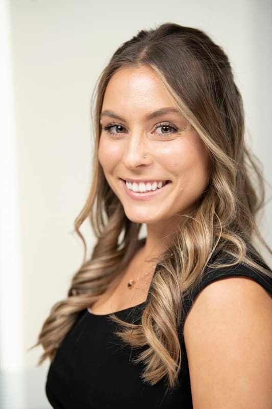 Meet the Team | South Florida Real Estate | The Creegan Team