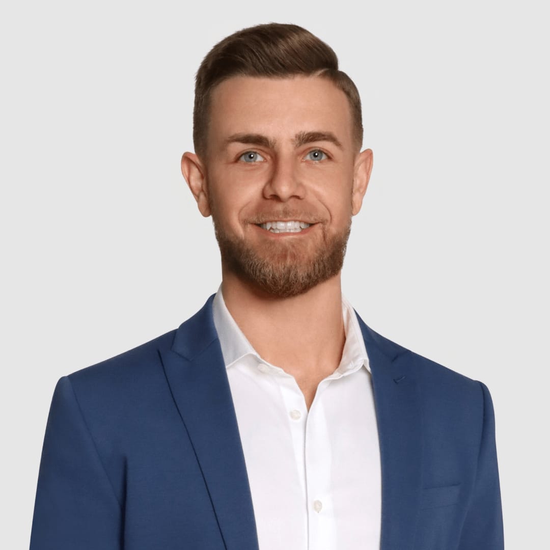 About Impeccable Development | Boca Raton Developments