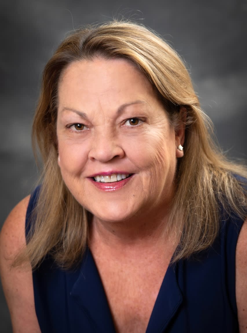 Jamestown, RI Real Estate Team | Mansions & Manors