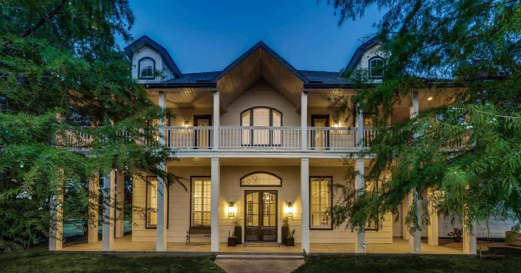 JP Findley Group | Dallas, TX Real Estate Team