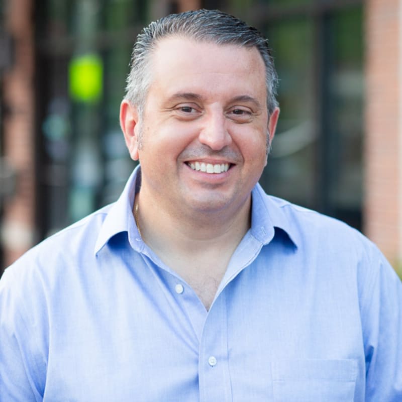 About Phil Ducato | Hinsdale - Clarendon Hills Real Estate Agents ...