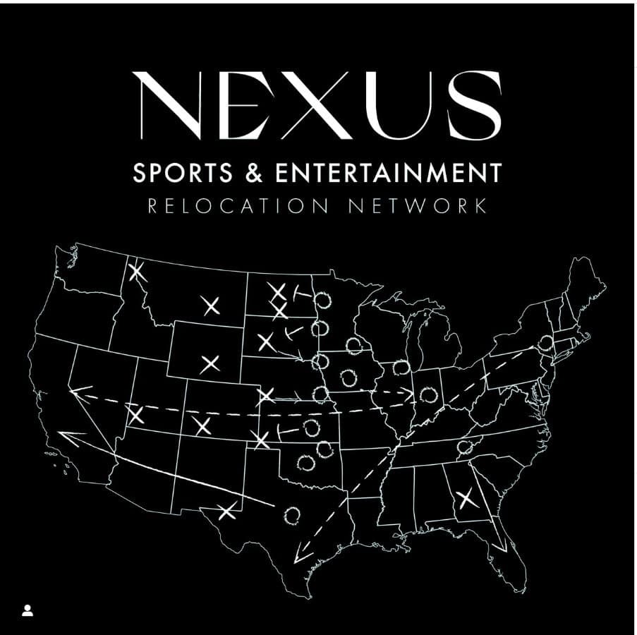 Sherri Murphy | Southlake, TX Real Estate Expert