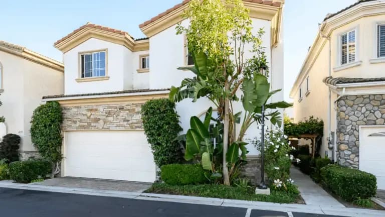 Client Testimonials and Stories | Live South Bay Local