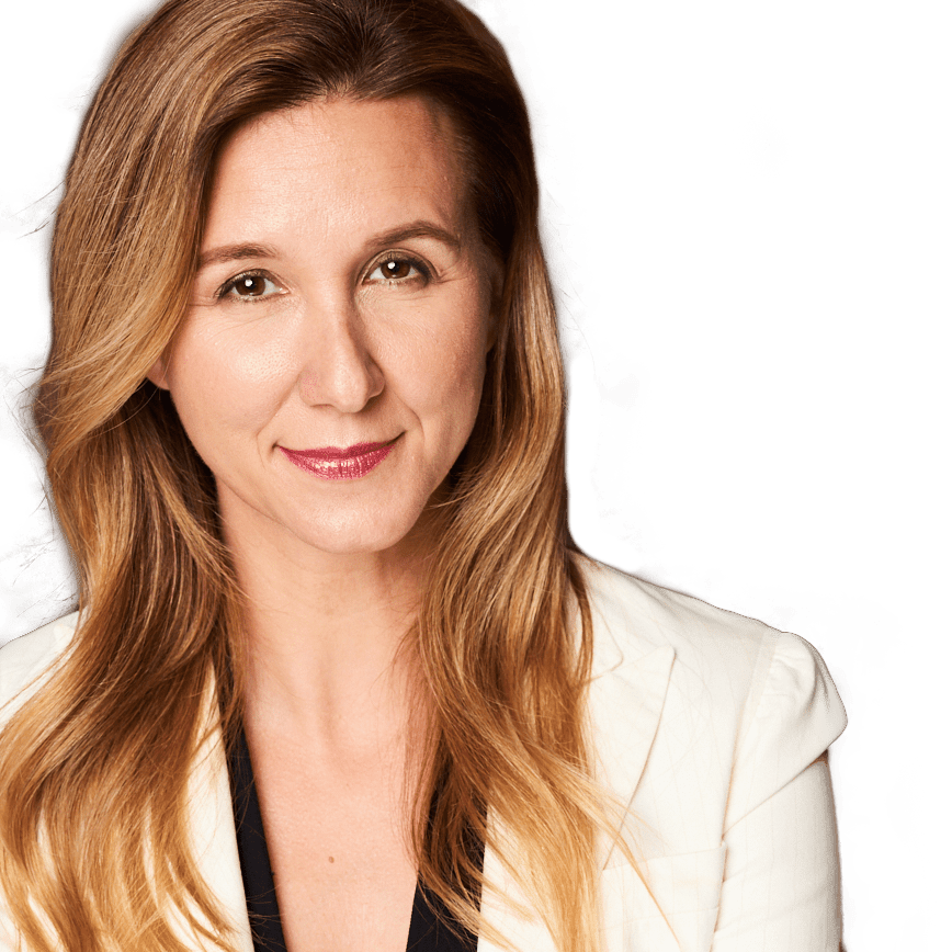 Jessika Fodor | Honolulu Real Estate Agent