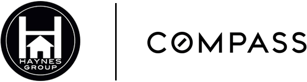 Haynes Group | La Cañada Flintridge Real Estate