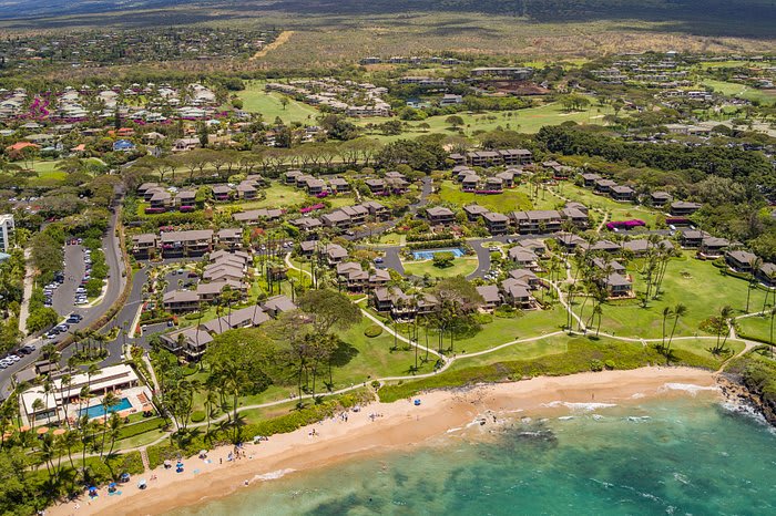 New Short Term Rental Status and How It Affects Wailea Elua