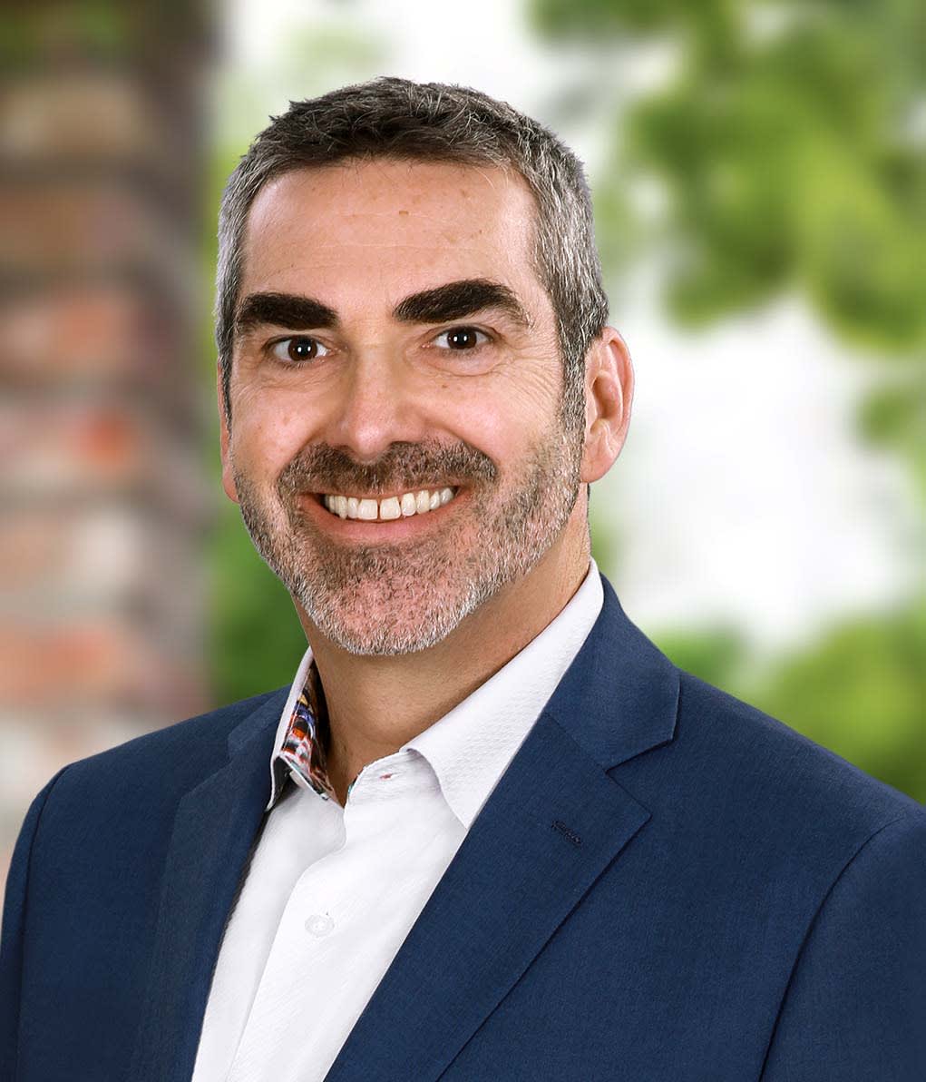 Meet the Team | The Wall Team Realty Associates