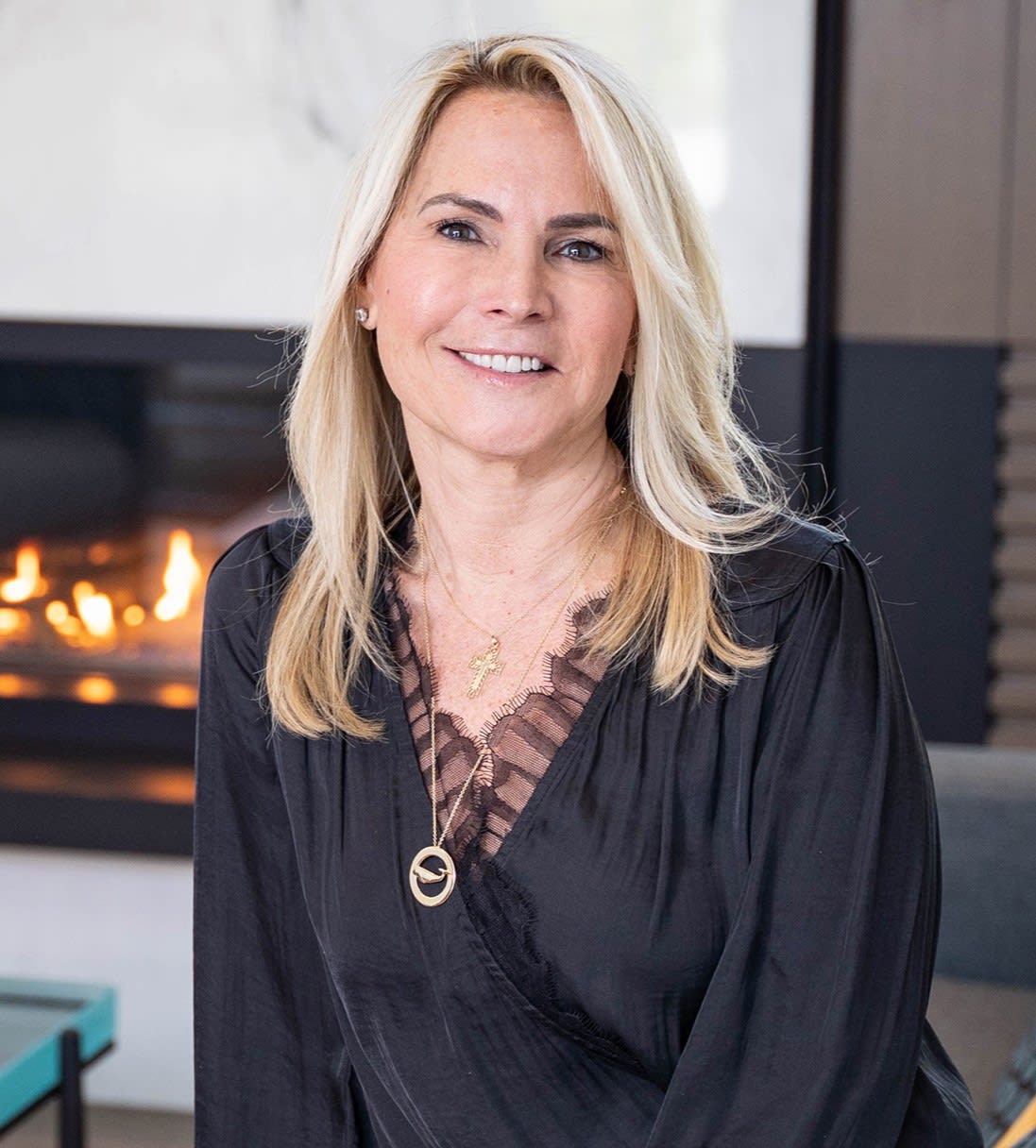 Nancy Jarvis | Hamptons & Carle Place Real Estate Agent