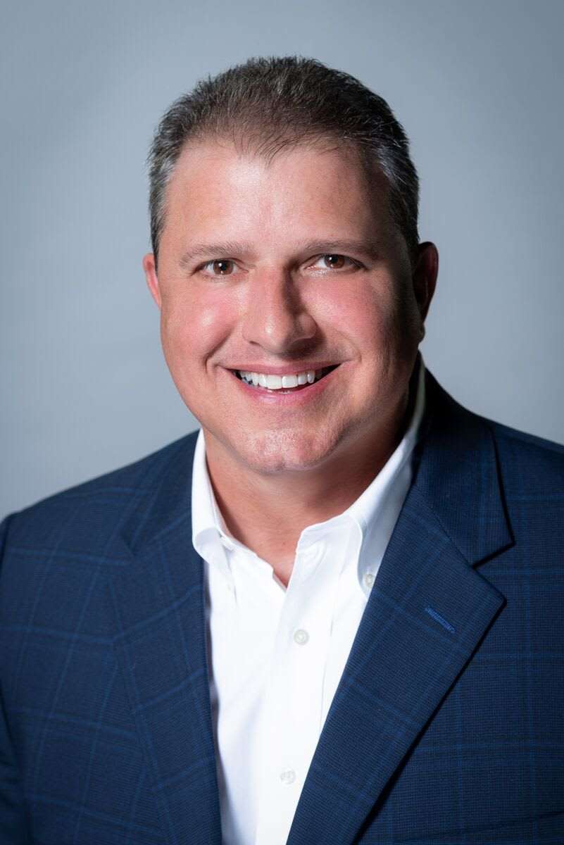 Matt Scalise | Real Estate Agent Serving Grand Strand