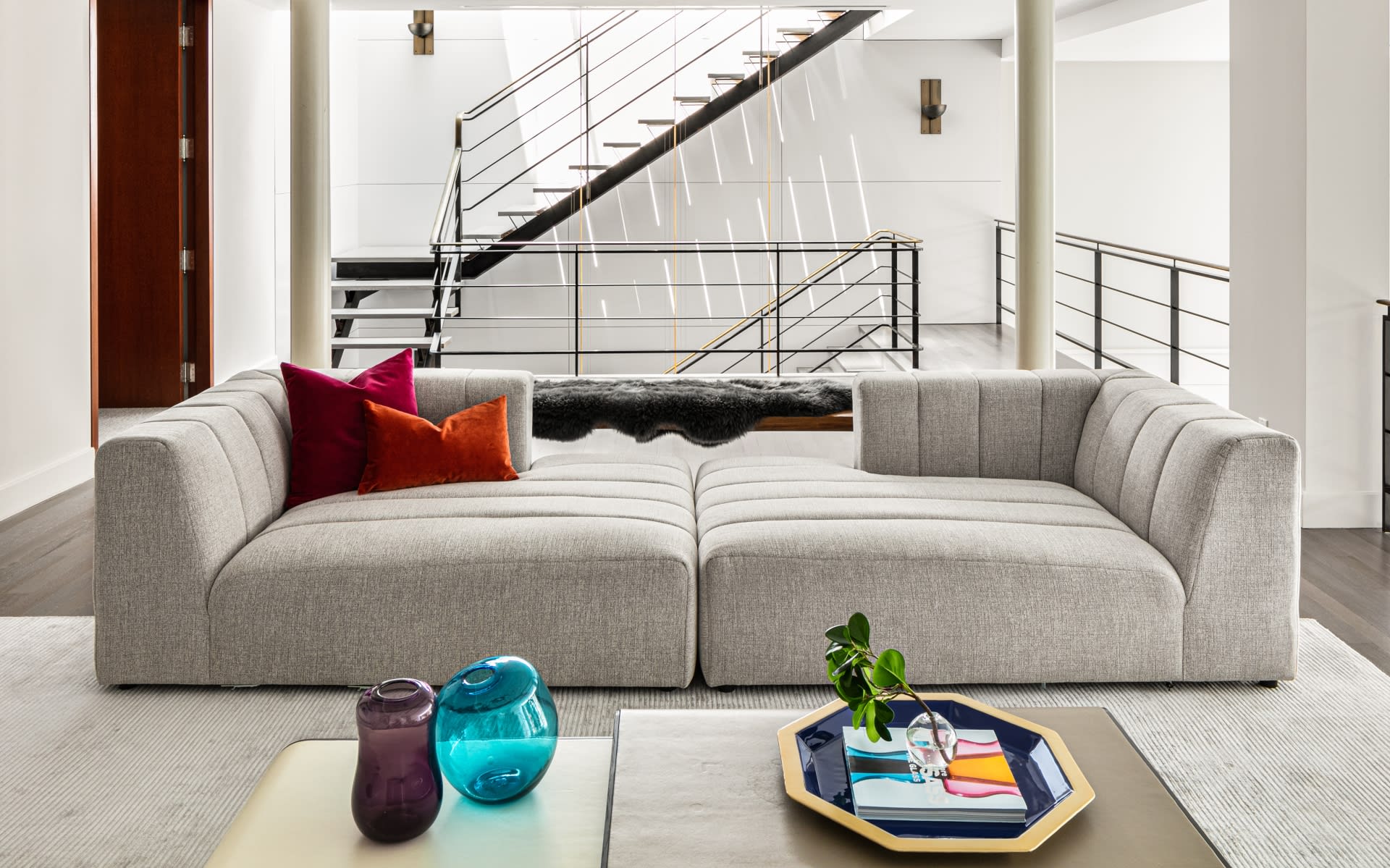 Blog | Ron Salter | San Francisco Real Estate Agent