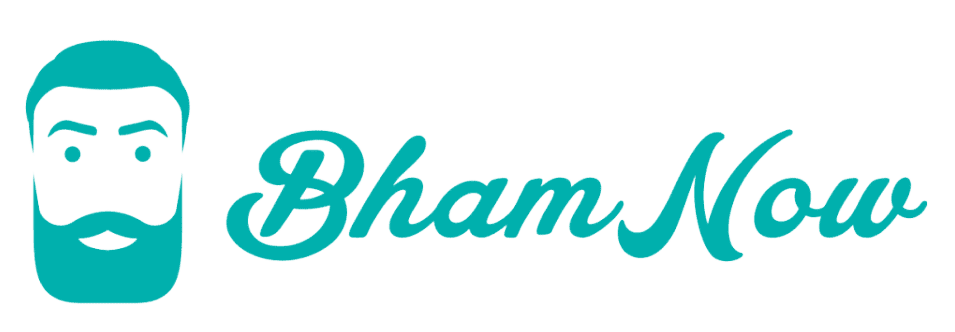 Premier Alabama Real Estate Agents | HBH Realty