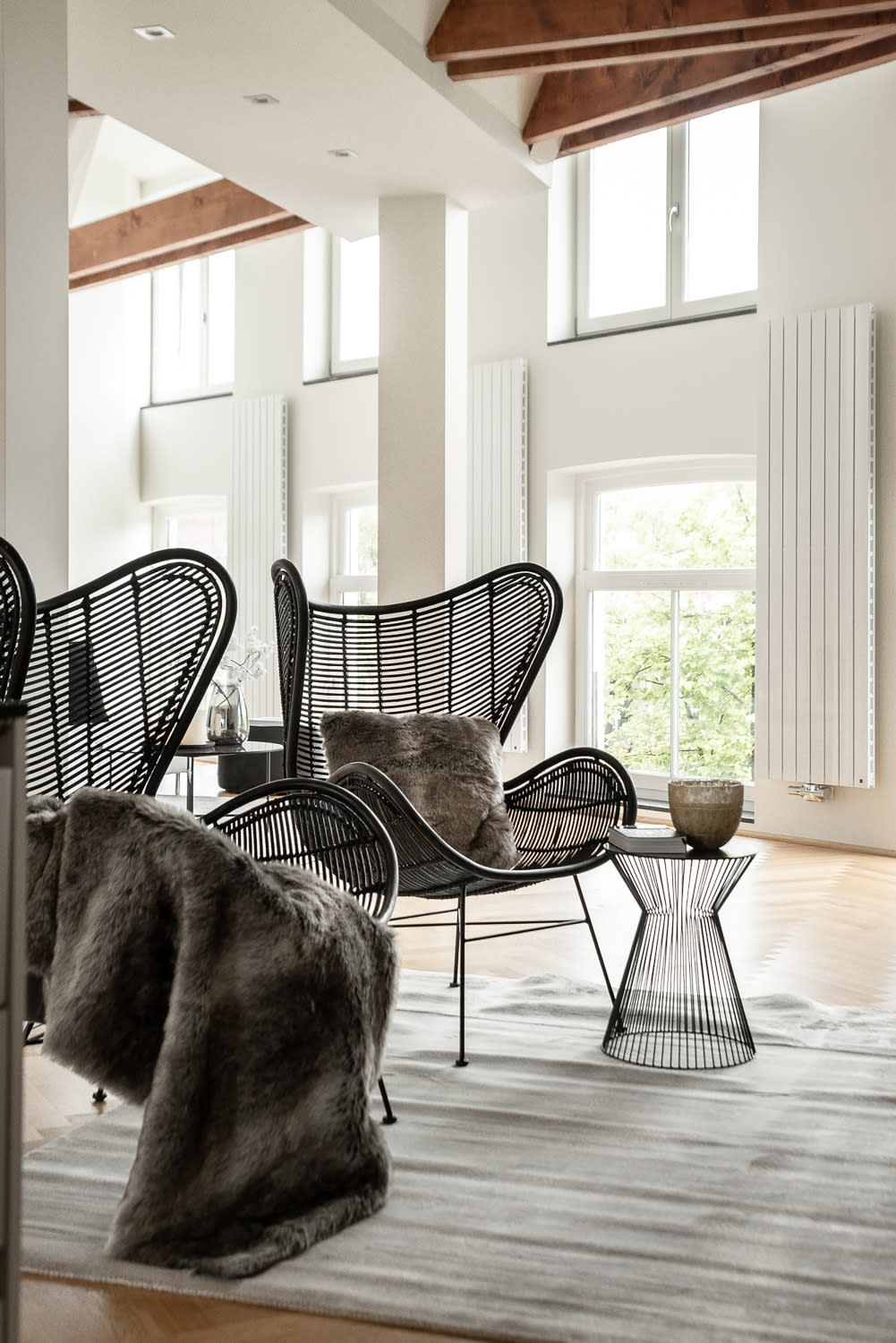 NavaRealtyGroup | Texas Real Estate