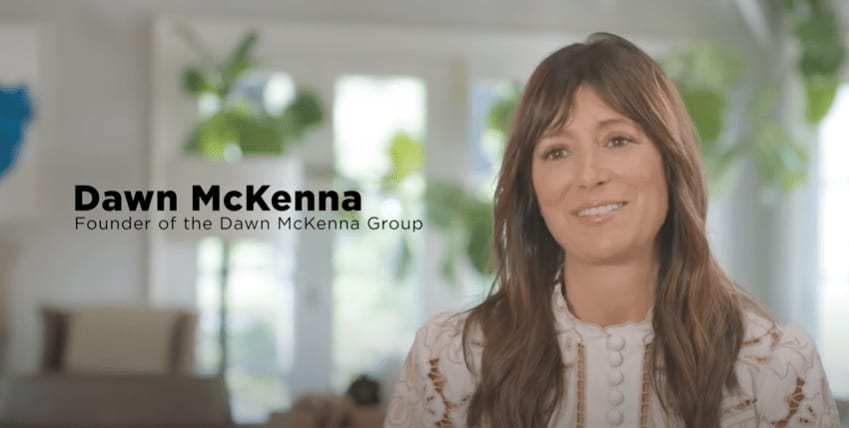 Dawn McKenna | Chicago Luxury Real Estate Agent & Realtor