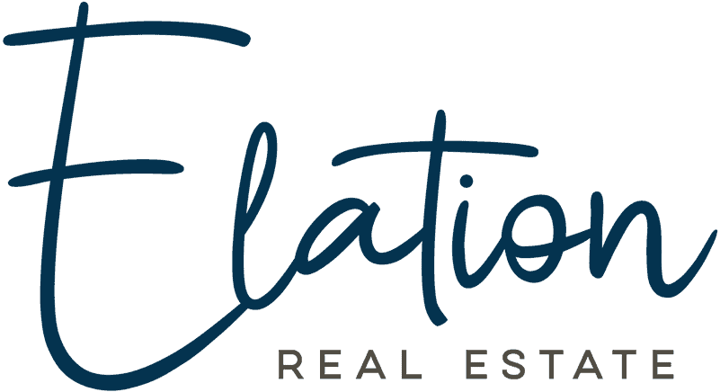 Elation Real Estate - Serving the areas of Pleasanton, Livermore, San ...