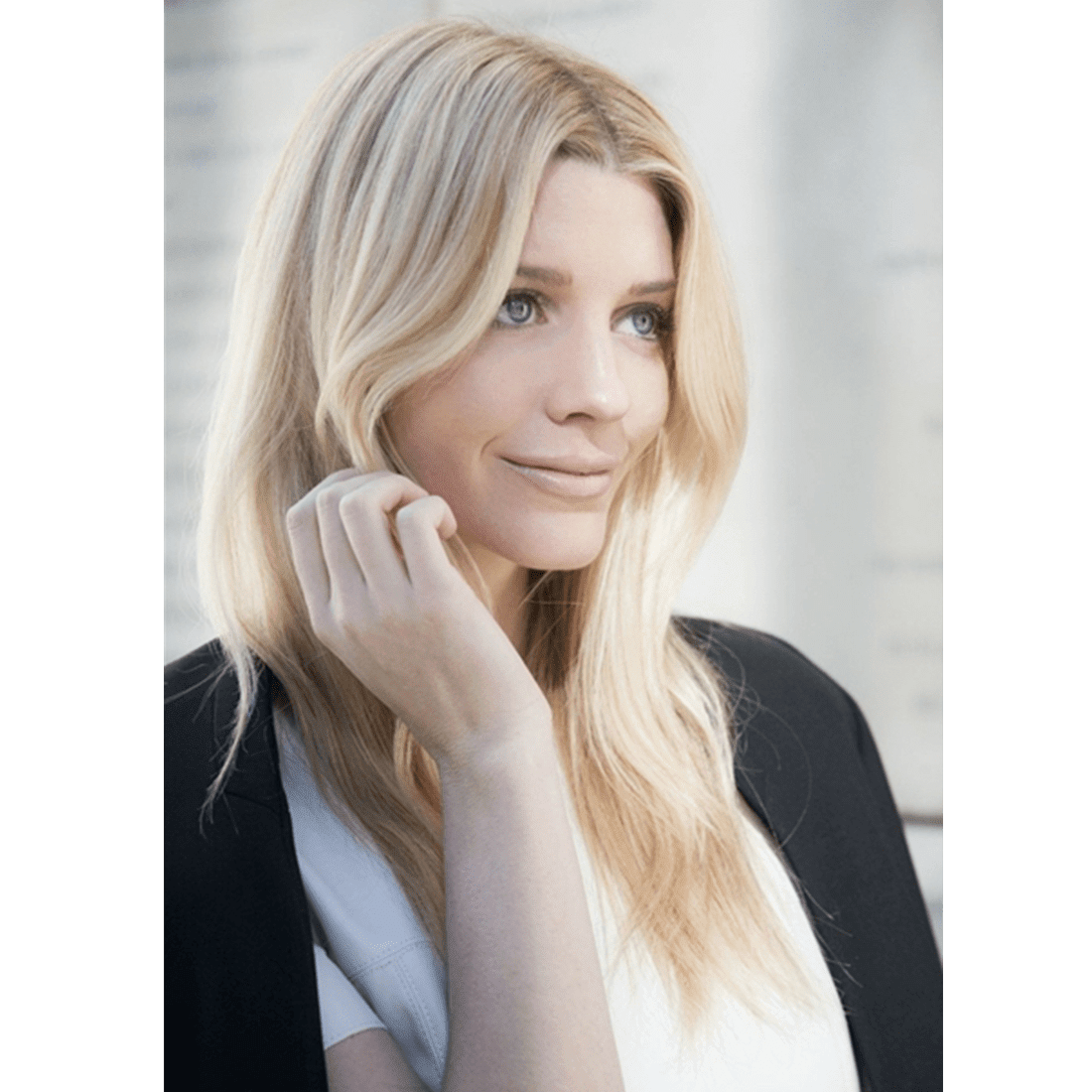 Meet Alexandra Allen | Beverly Hills Real Estate Agent