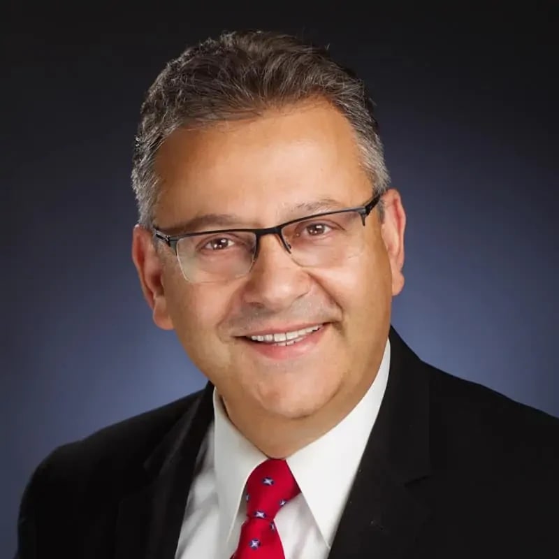 Best Silicon Valley Realtor Agents