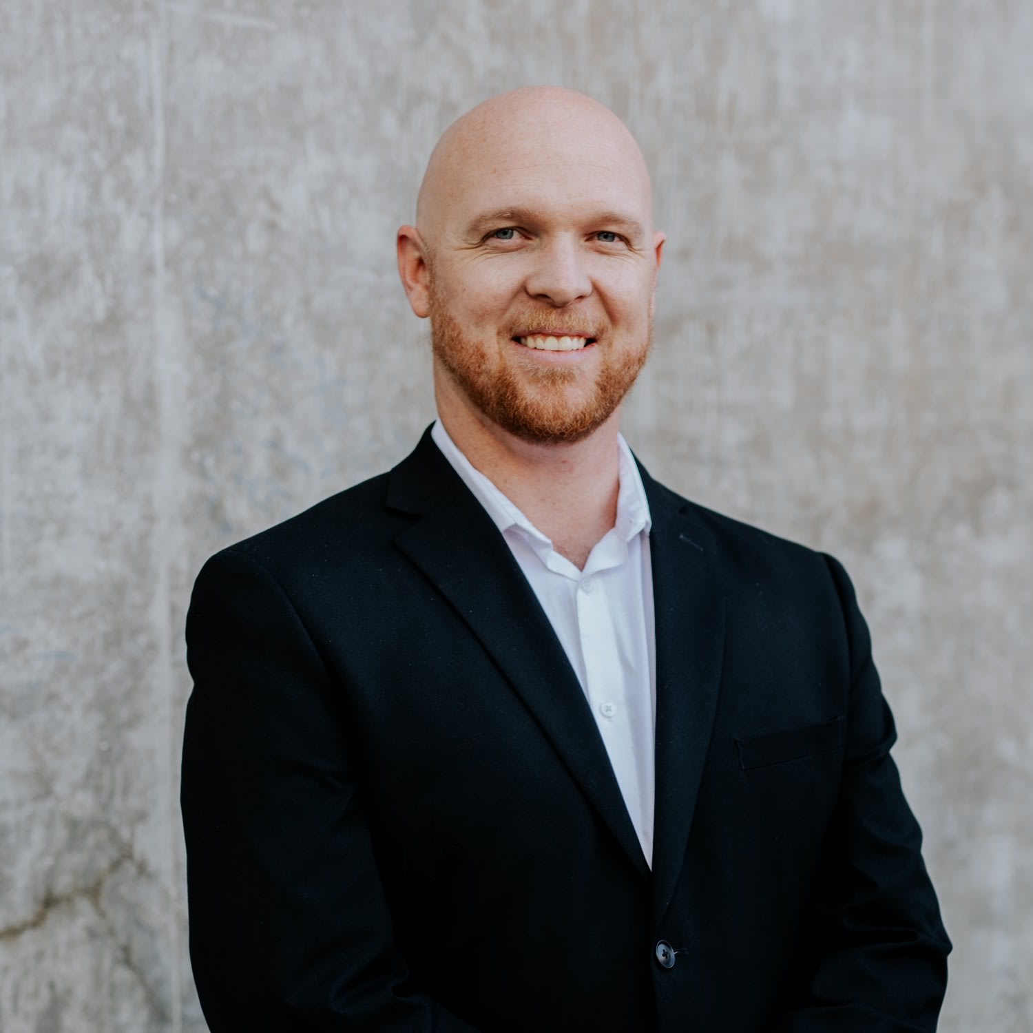 Steven Sladek | Real Estate Professional