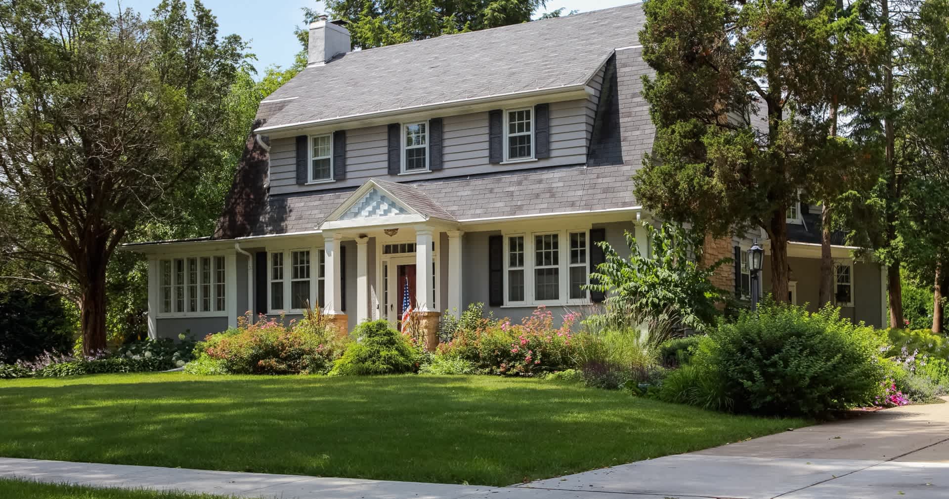 Featured Properties | Hunter Townsend | TX Real Estate Agent