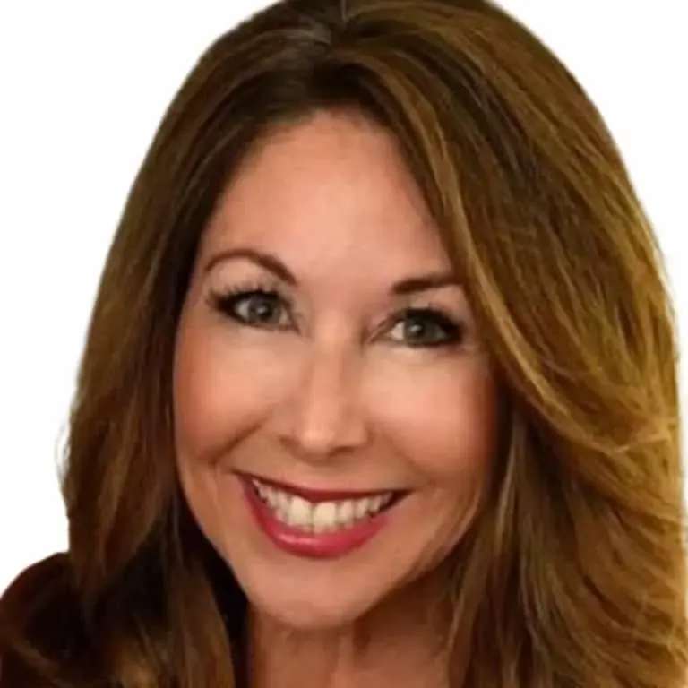 Real Estate Experts - Search Properties in the Bay Area