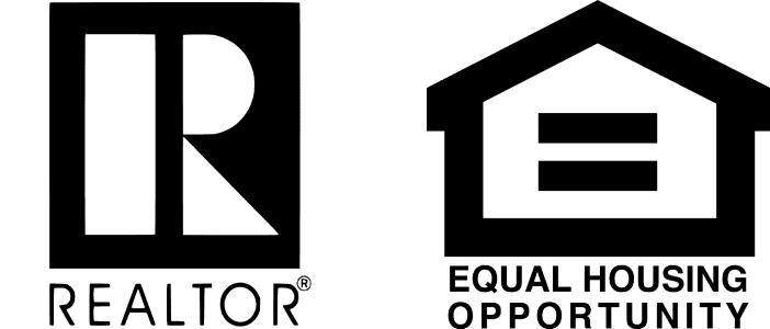 Adam E. Cobb | Edmonds Real Estate Agent & Team