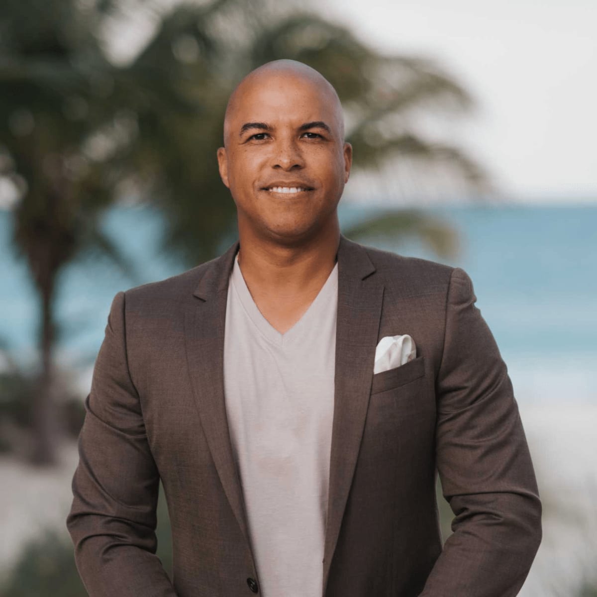 The Agency Bahamas | Real Estate Agents Serving Bahamas