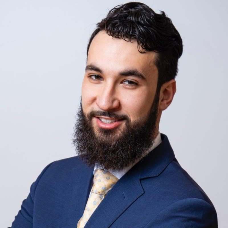 Gallagher Real Estate | MA, FL, & RI Real Estate Experts