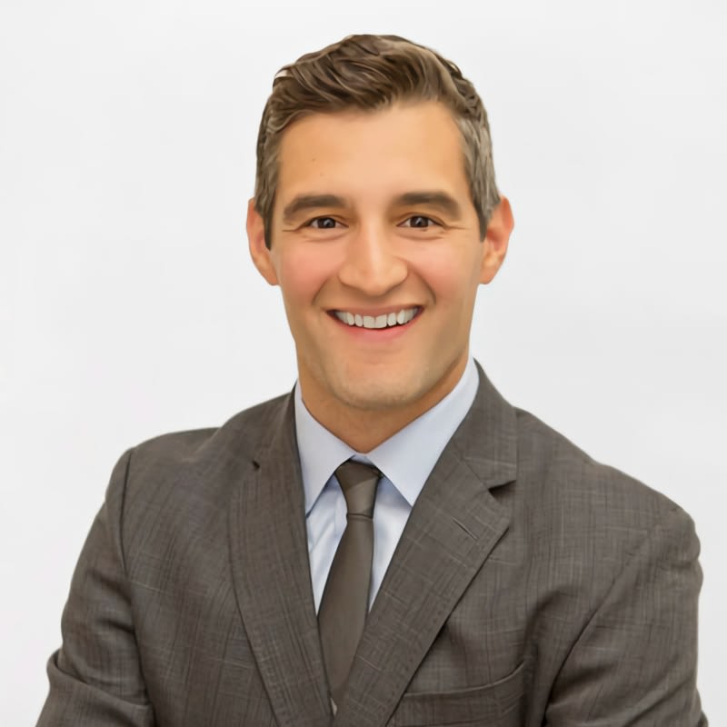 Meet the Team | Campi Group | Los Altos Real Estate Family Team