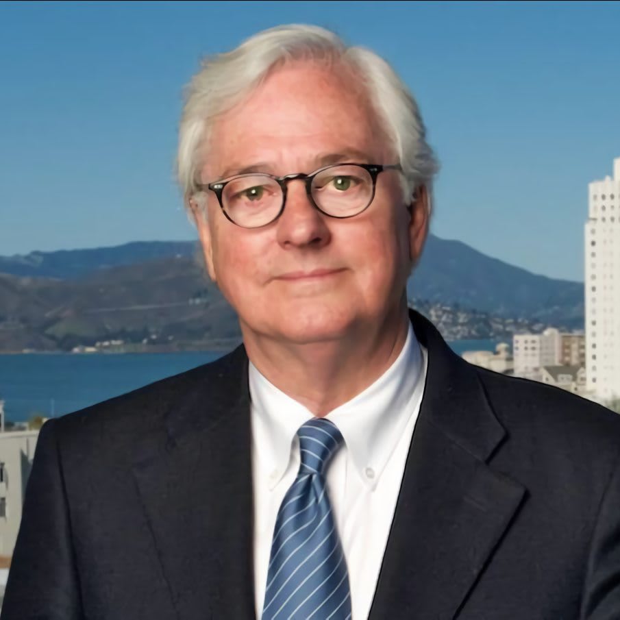 Meet the Team | San Francisco Real Estate | Nob Hill Compass