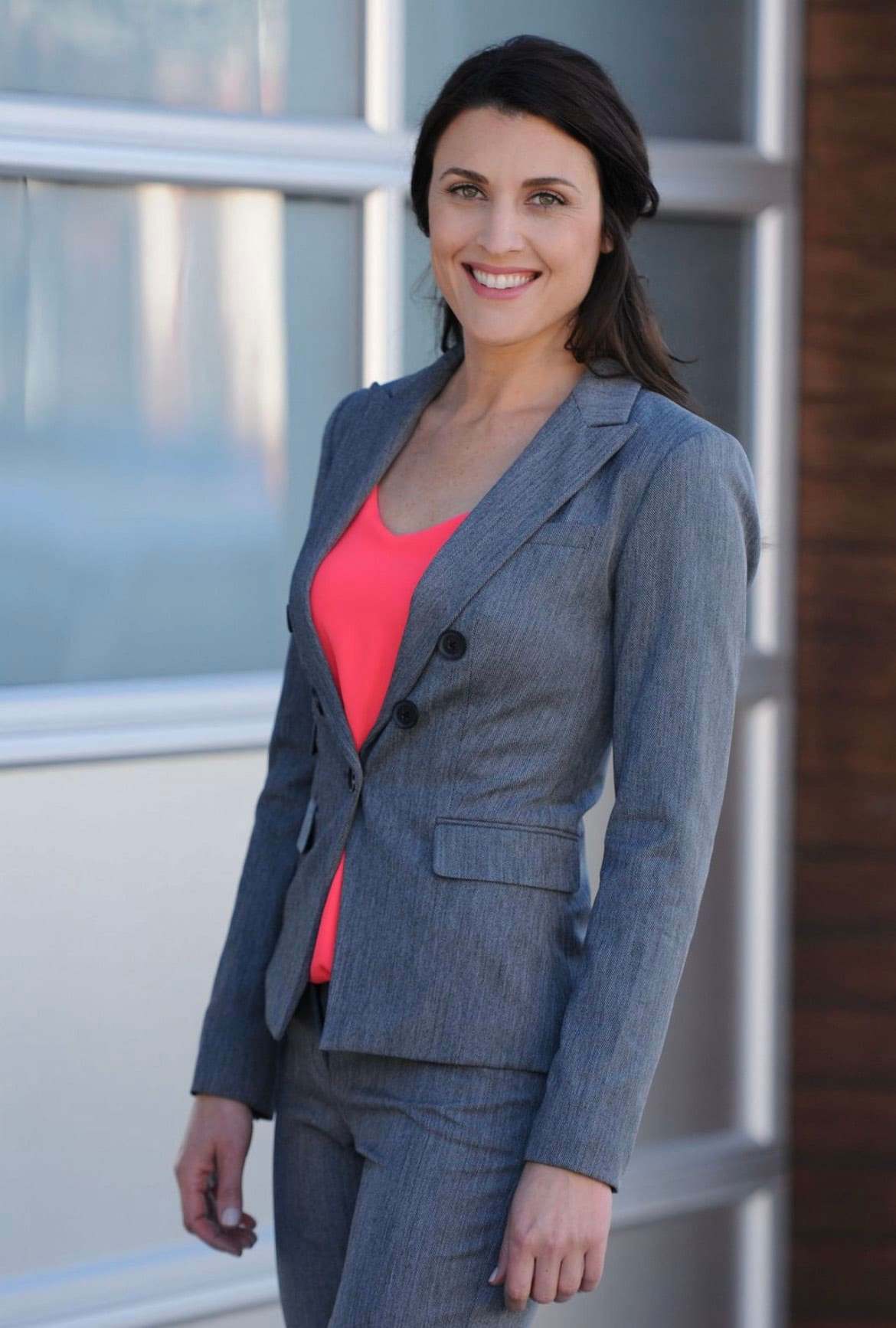 Elation Real Estate - Serving the areas of Pleasanton, Livermore, San ...