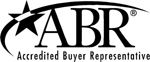 The Sandi Gentry Team | Michigan Real Estate Agent Experts