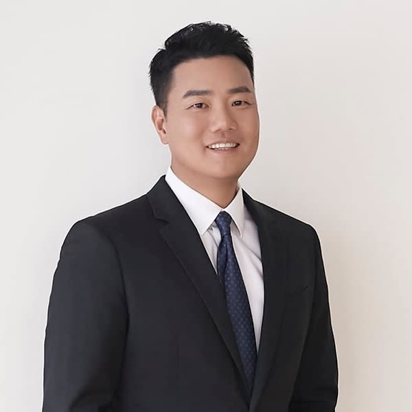 The BAIK HOME Team | Fullerton, CA Real Estate Agents