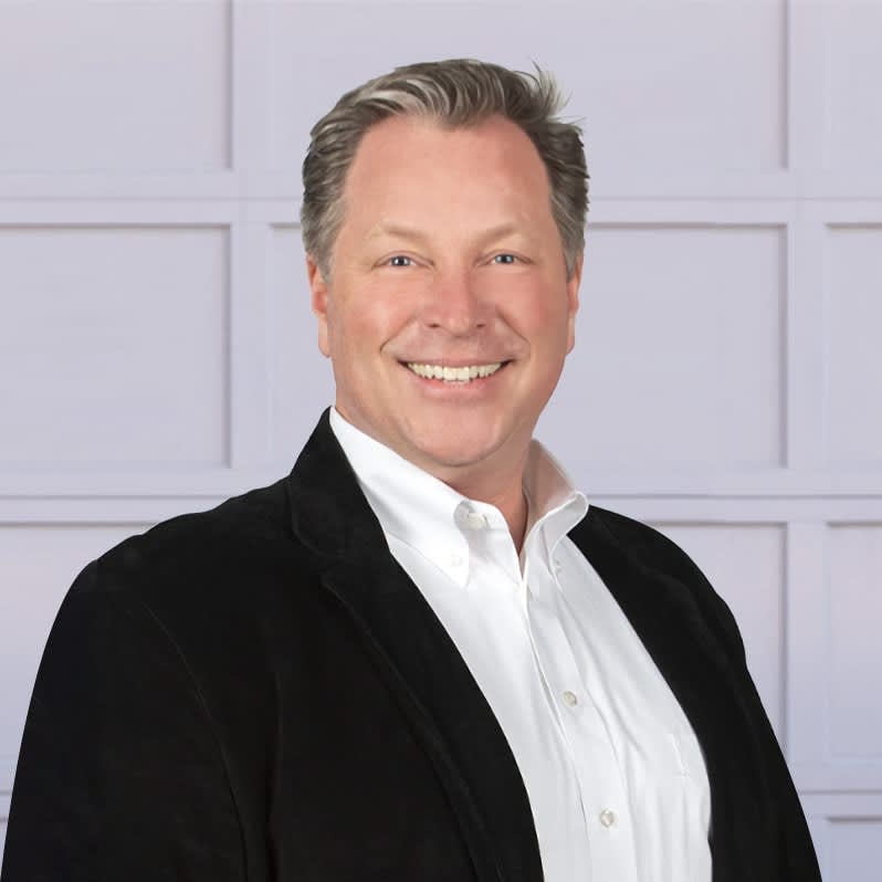 Meet the Team | Columbus Real Estate | The Nth Degree Team