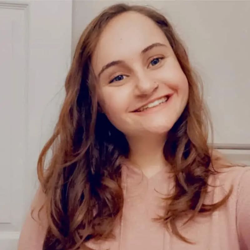 Dallas Team - Amalfi Estates