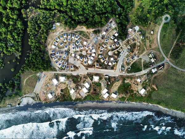 Your Sustainable Oasis Awaits - New Dawn Realty